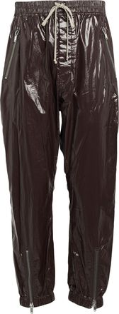 Rick Owens HOSEN & R&Ouml;CKE - Hosen auf YOOX.COM