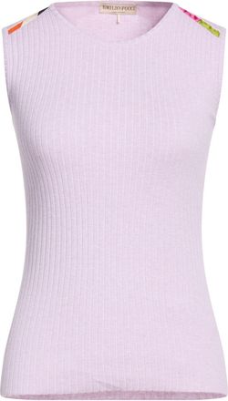 Pucci STRICKWAREN - Pullover auf YOOX.COM