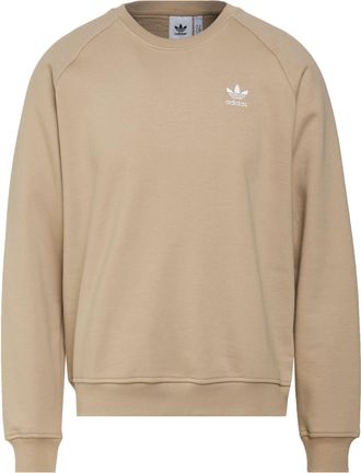 adidas TOPS - Sweatshirts auf YOOX.COM