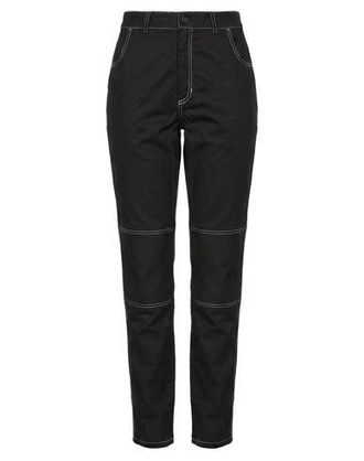 Envii BAS - Pantalons sur YOOX.COM