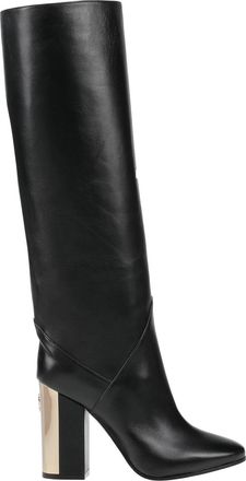 Jimmy Choo London SCHUHE - Stiefel auf YOOX.COM
