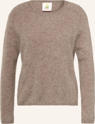 Princess Goes Hollywood Princess Goes Hollywood Pullover beige
