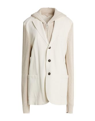 Eleventy ANZ&Uuml;GE und CO-ORDS - Blazers auf YOOX.COM