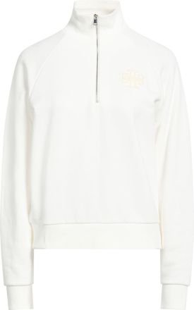 Tory Burch TOPS - Sweatshirts auf YOOX.COM
