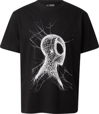 GAP T-Shirt MVL SPIDERMAN