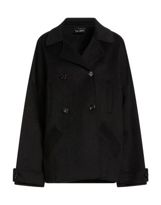 Gil Bret JACKEN & M&Auml;NTEL - M&auml;ntel auf YOOX.COM