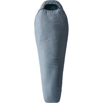 Deuter Schlafsack Orbit +5 REG