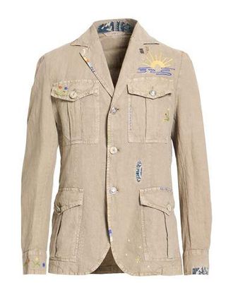 Bob MANTEAUX - Vestes et blousons sur YOOX.COM