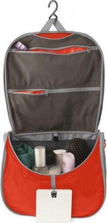 Sea To Summit Ultra-Sil Hanging Toiletry - Beautycase