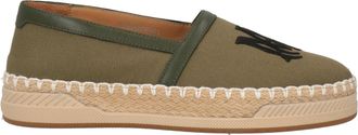 Amiri SCHUHE - Espadrilles auf YOOX.COM