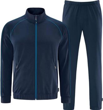 Schneider Sportswear Herren Sportanzug LAZLOM-ANZUG