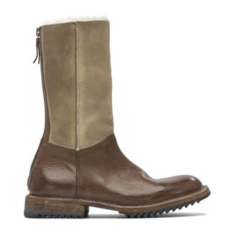 Moma Moma, Damen, Schuhe, Braun, 38 EUGr&ouml;&szlig;e