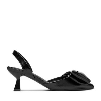 Jenny Pumps JENNY CEO-DAW0798-2K Schwarz