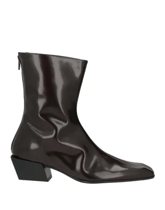 Ras SCHUHE - Stiefeletten auf YOOX.COM