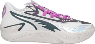 Puma X SCOOT HENDERSON