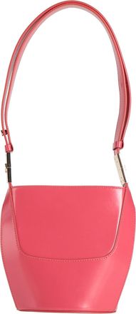 Borbonese TASCHEN - Schultertaschen auf YOOX.COM