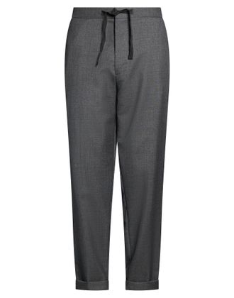 Officine G&eacute;n&eacute;rale HOSEN & R&Ouml;CKE - Hosen auf YOOX.COM