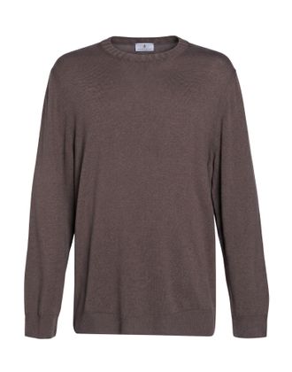Magazzino Ricambi STRICKWAREN - Pullover auf YOOX.COM