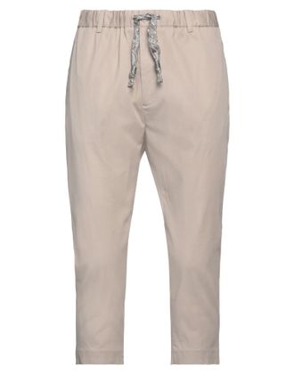 Daniele Alessandrini HOSEN & RÖCKE - Hosen auf YOOX.COM