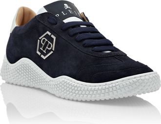 Philipp Plein Running-Sneaker