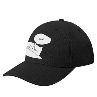 Generic Casquette de baseball pour sieste - Casquette de baseball snapback - Grande taille - Chapeau boonie - Chapeau de camionneur - Pour femme - Cadeau pour