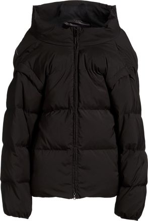 Maison Margiela JACKEN & M&Auml;NTEL - Pufferjacken & Daunenjacken auf YOOX.COM