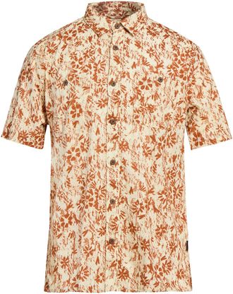Patagonia TOPS - Hemden auf YOOX.COM