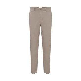 Drykorn Stilvolles Hemd- Hose - - Trousers - Herren - Braun - W30