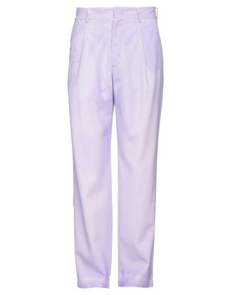 Msgm HOSEN & R&Ouml;CKE - Hosen auf YOOX.COM
