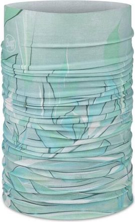 Buff Herren Schal Coolnet UV