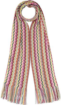 Missoni ACCESSOIRES - Schals auf YOOX.COM