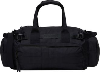 Napapijri Weekender H-Nadir