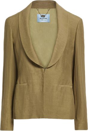 Blugirl ANZ&Uuml;GE und CO-ORDS - Blazers auf YOOX.COM