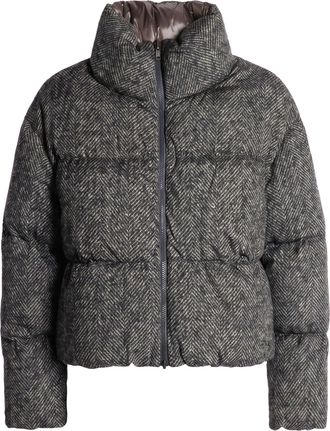 Herno JACKEN & M&Auml;NTEL - Pufferjacken & Daunenjacken auf YOOX.COM