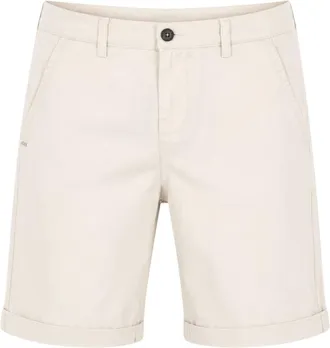 40weft 40Weft, Herren, Shorts, Beige, XLGr&ouml;&szlig;e