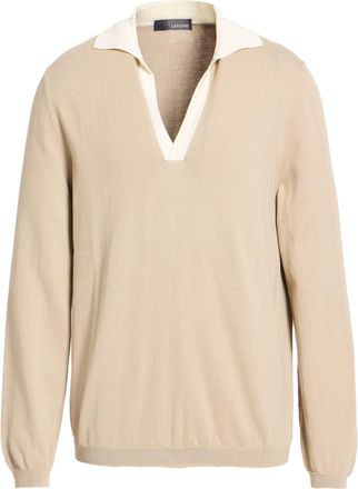 Lardini STRICKWAREN - Pullover auf YOOX.COM