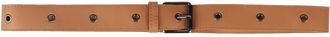 Marni Kleinlederwaren - Gürtel auf YOOX.COM