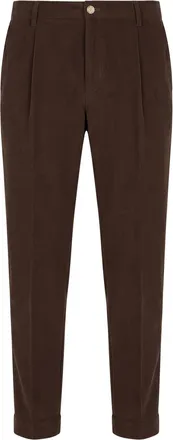 Daniele Alessandrini HOSEN & R&Ouml;CKE - Hosen auf YOOX.COM