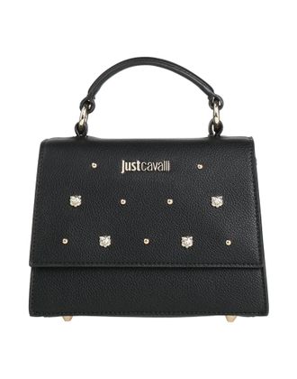 Just Cavalli TASCHEN - Handtaschen auf YOOX.COM