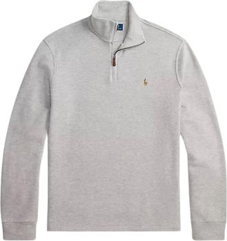 Polo Ralph Lauren Herren, Sweatshirts & Hoodies, Grau, MGr&ouml;&szlig;e