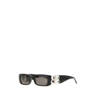 Balenciaga Damen, Accessories, Schwarzk, ONE SIZEGr&ouml;&szlig;e