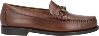 G.H. Bass & Co. SCHUHE - Mokassins auf YOOX.COM