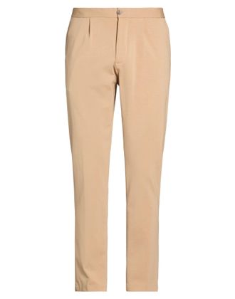 Devore Incipit HOSEN & R&Ouml;CKE - Hosen auf YOOX.COM