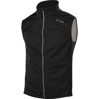 LOEFFLER L&ouml;ffler Weste WS Light Herren