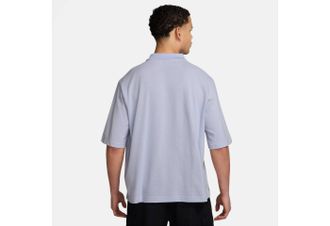 Nike Langarmshirt M NK CLUB SS POLO COLLECTION