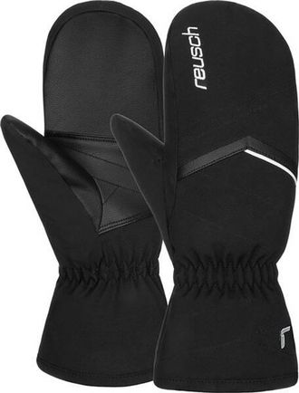 Reusch Damen Handschuhe Marisa Mitten