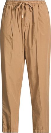 BRIGLIA 1949 HOSEN & R&Ouml;CKE - Hosen auf YOOX.COM