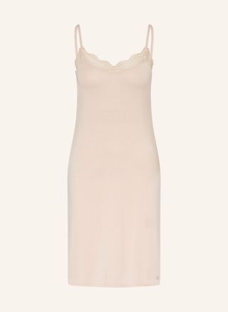 Skiny Skiny Neglig&eacute; Every Night In Mix & Match rosa