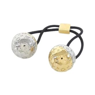 Louis Vuitton Chouchou Vintage Pre-owned - Femme - Pre-owned - Multicolore - Taille: ONE Size