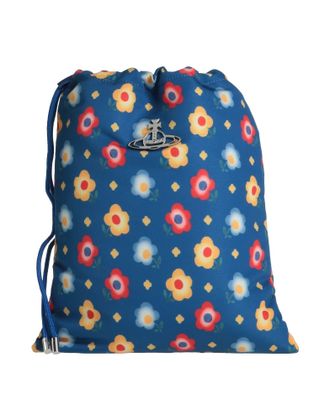 Vivienne Westwood TASCHEN - Handtaschen auf YOOX.COM